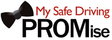 Prom Promise Promotes Prom Night Safety | Bell Middle / High School